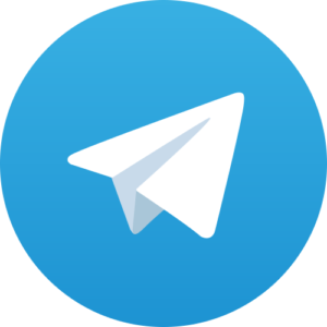 How to Choose the Best Telegram Signals Channels? Discover WallStreet ...
